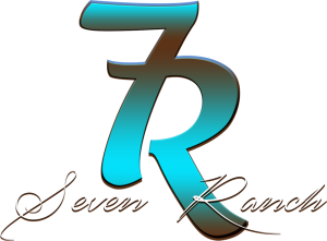 Home of Tin Man - 7 Ranch